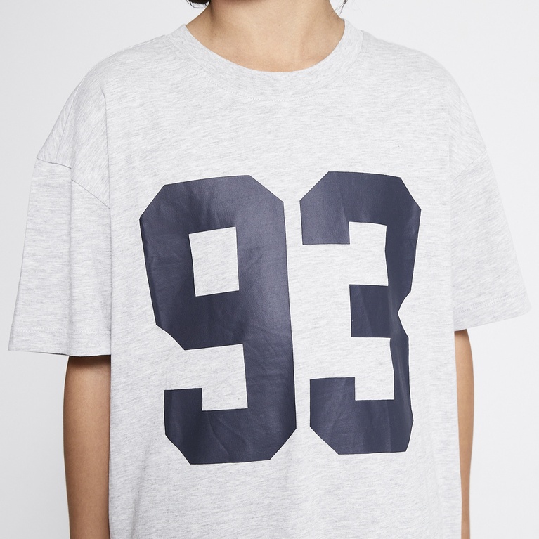 T-paidat Lapset | Lager 157